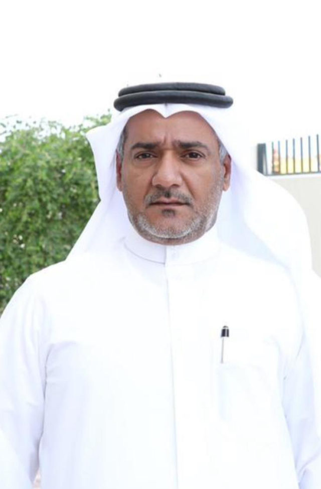 About Us - Mandoost Trading & Contracting